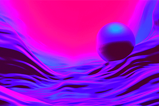 Degreeless.Design Digest | Tregg | Substack