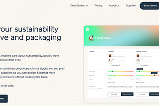 CEREAL TALK │ シリアルトーク | Substack