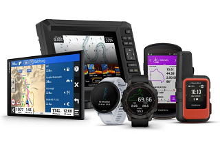 SatPost by Trung Phan | Trungphan2 | Substack