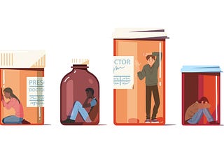 The Prism | Gurwinder | Substack