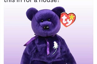 The Zed Letter | Tyler Zed | Substack