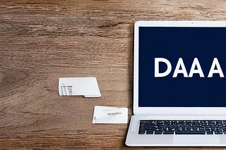 Sulthoni’s Substack | Substack