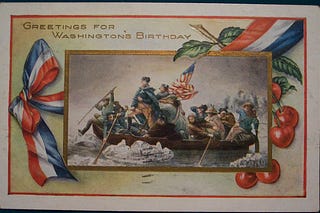 Archive - Slow Boring