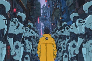 alpha please | Aylo | Substack