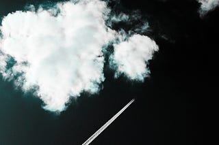 Universe Unscripted | Substack