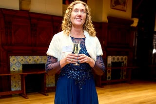 Not On Your Team, But Always Fair | Helen Dale | Substack