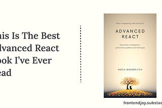 FrontendJoy | Ndeye Fatou Diop 👩🏾‍💻 | Substack