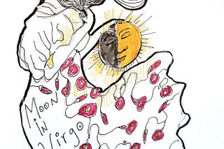 Lydia’s Substack | Lydia Knox | Substack