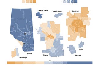 Blunt Objects | Kyle Hutton | Substack