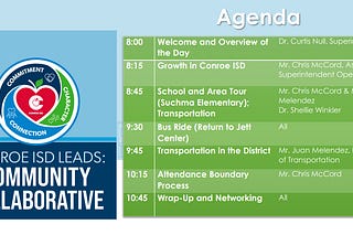 We Have Quorum | Ryan Tsamouris | Substack