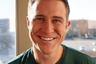 Lucas’s Substack | Lucas Kunce | Substack