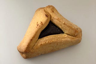 J.J. McCullough's Shortstack | Substack