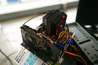 汉洋叭叭 | 汉洋 MasterPa | Substack