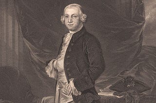 Specula Principum | Timon Cline | Substack