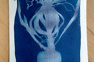 RENDERED | Lari | Substack