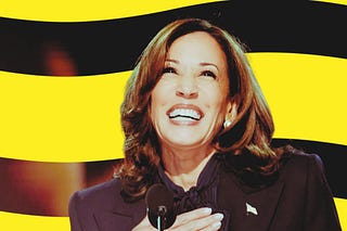 FWIW | Kyle Tharp | Substack