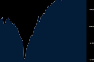 The Boock Report | Substack