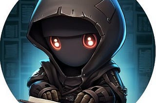 Polywrap's Newsletter | Substack