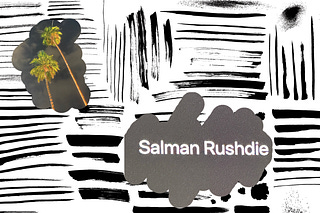 Writerly Things with Brooke Warner | Substack