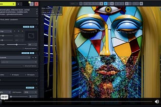 ChatGPTIsEatingtheWorld’s Substack | Substack