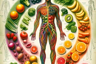 BowTied Biohacking | BowTied Biohacker | Substack