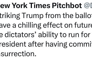 Archive - The Status Kuo