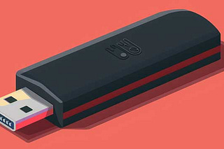 The Magnet | Mark Frauenfelder | Substack