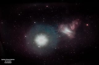 Today's Edition Newsletter | Robert B. Hubbell | Substack