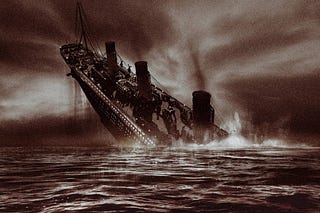 Bonner Private Research | Substack