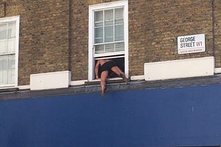 Writer pilgrim Substack | Writer Pilgrim by So Elite | Substack