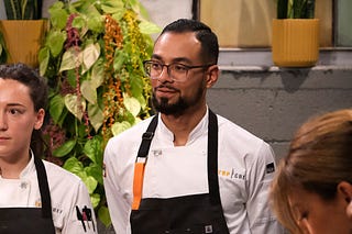 The #Content Report, By Vince Mancini | Substack