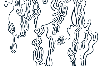 Coffuelled Letters | Marguga | Substack