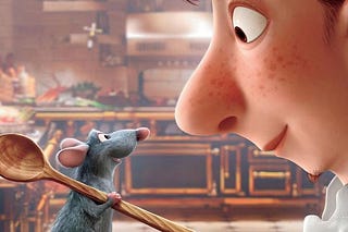 benn.substack | Benn Stancil | Substack