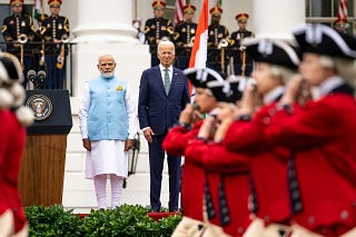 The Empire Files Substack | Substack