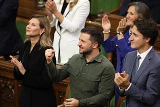 CJ Hopkins | Substack