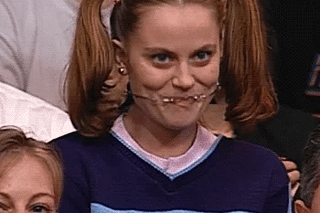 The Cultured Swine | Knox McCoy | Substack