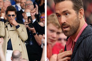 Birmingham Dispatch | The Dispatch | Substack