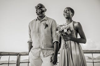 Nova Reid's Substack | Substack