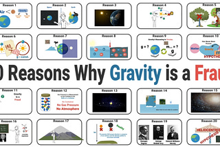 The Dance of Life Podcast with Tudor Alexander | Substack