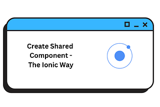 Fyle Stories | Siva Narayanan | Substack