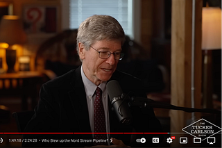 phillip.altman’s Substack | Substack