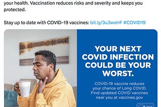 Check Your Work | Kelley K | Substack