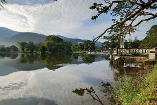 KAY’s Substack | KAY GEE | Substack