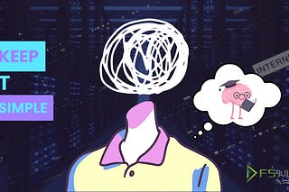 F5Build by Samuel Otero | Substack