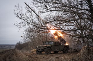 Aaron Mate | Aaron Maté | Substack