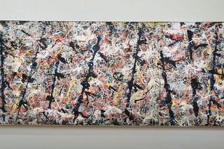 The Socrates Project | Dilan Mehta | Substack