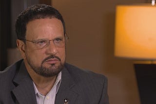 Sandra Rodríguez Cotto | Substack