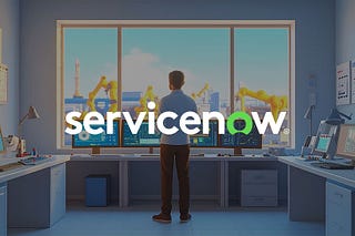 The AI Economy | Ken Yeung | Substack