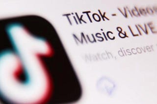 The East is Red | Substack