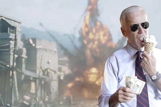 No, Srsly? | Liz Hodgson | Substack